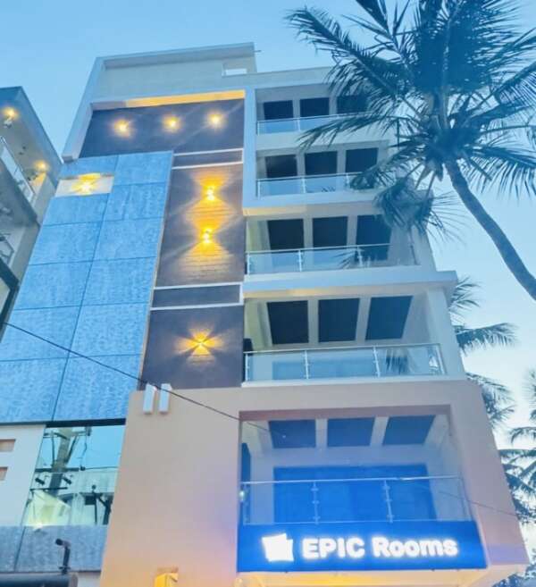 Home - Epic Rooms